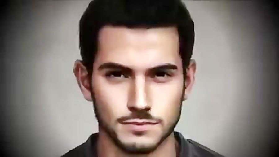 داستان ترسناک ازدواج با دختری از جنس اجنه قسمت 1