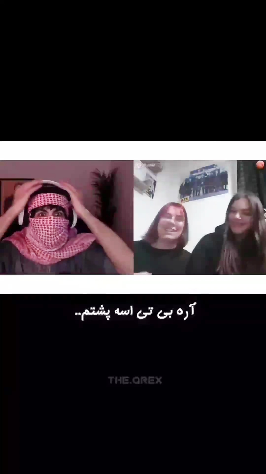 Bts Sigma Edit|سیگما‌ی بی تی اس