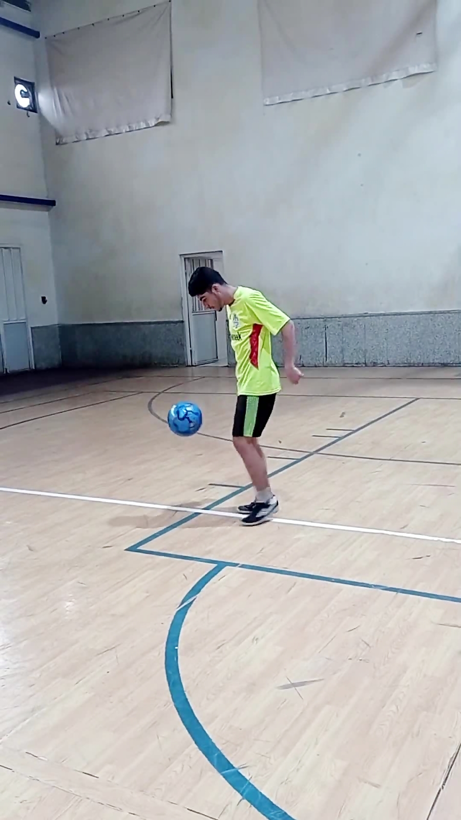 new skill |New dribbling | skill Football