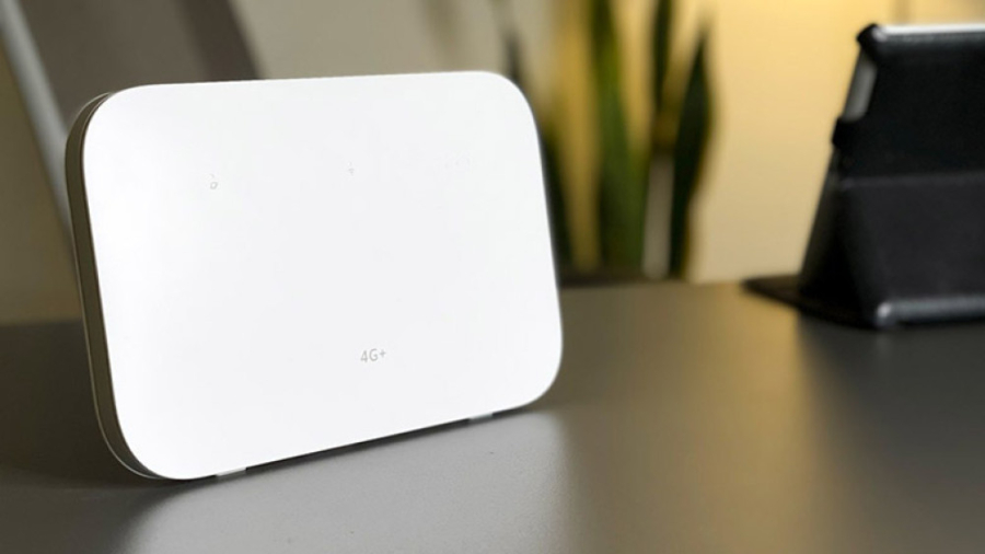 معرفی مودم b622 huawei