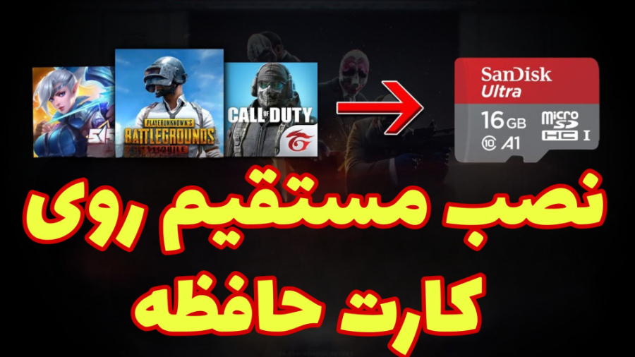 C# Tutorial - How to use Multiple Document Interface [MDI Form] | FoxLearn