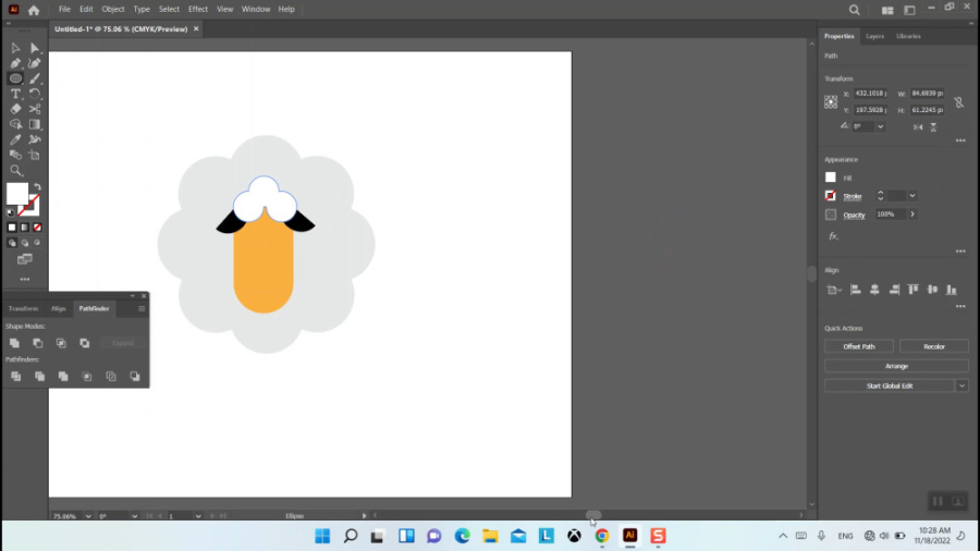 آموزش افزونه OptionTree وردپرس برای ساخت صفحه تنظیمات قالب