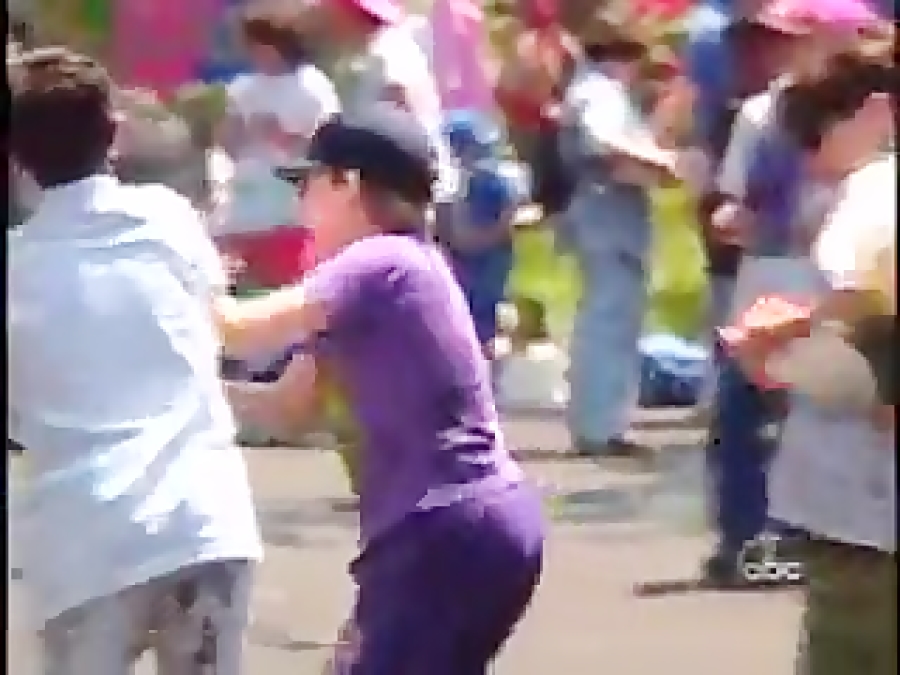 فیلم های آموزشی کتاب Summit 1_Unit 8