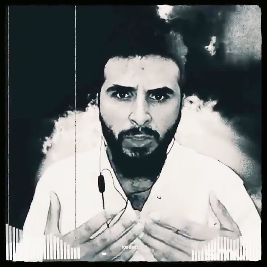 در روح و جان ما می مانی ای وطن،محمدنوری @sarrast