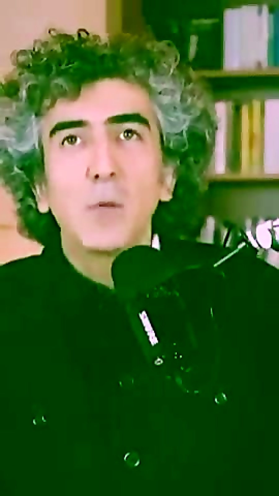 موشک و پهپاد می‌خواهیم برای چی؟!