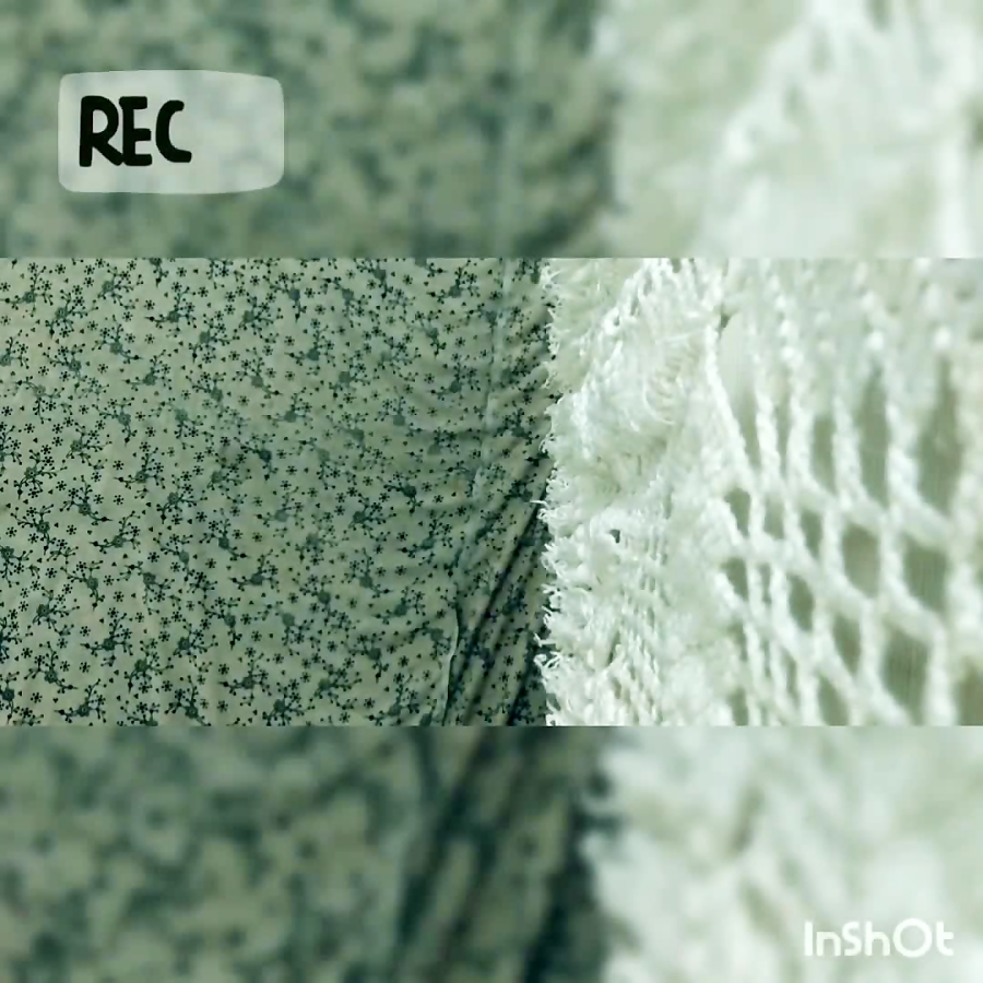 چالش لباس