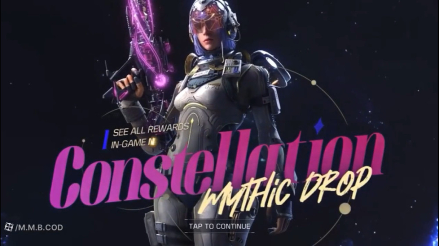 گردونه ی EM2،(گیم پلی امین اینفرنو)