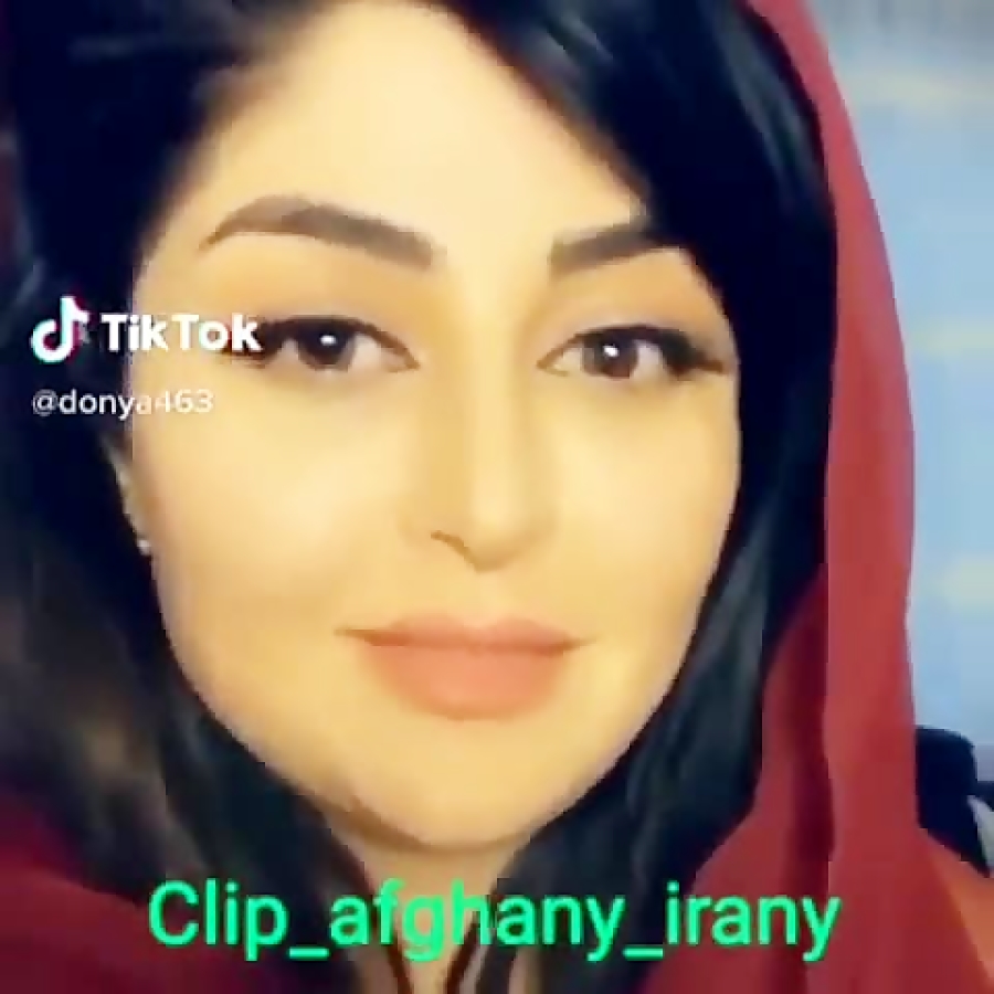 میکس افغانی شاد