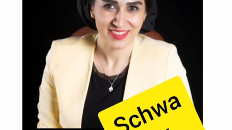 یادگیری چابک (Learning Agility) قطب‌نمای بقا در اقیانوس عدم قطعیت