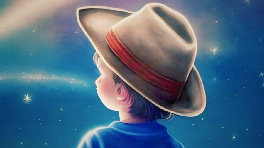 dash_Ali در کالاف