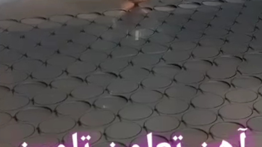 آهن تعاون تامین/برش لیزر ورق /خم سی ان سی ۰۲۱۶۶۶۷۰۵۰۰/۰۹۱۲۷۱۴۱۱۶۱