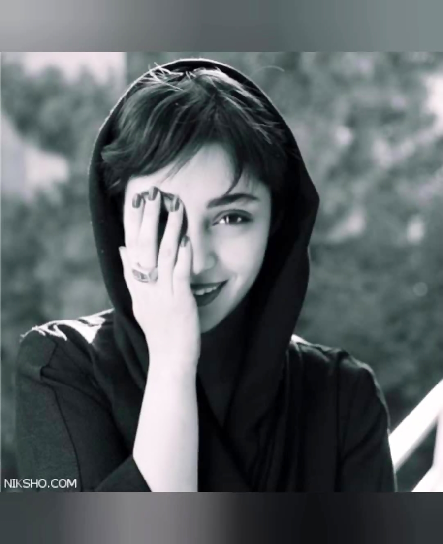 هستی مهدوی فر