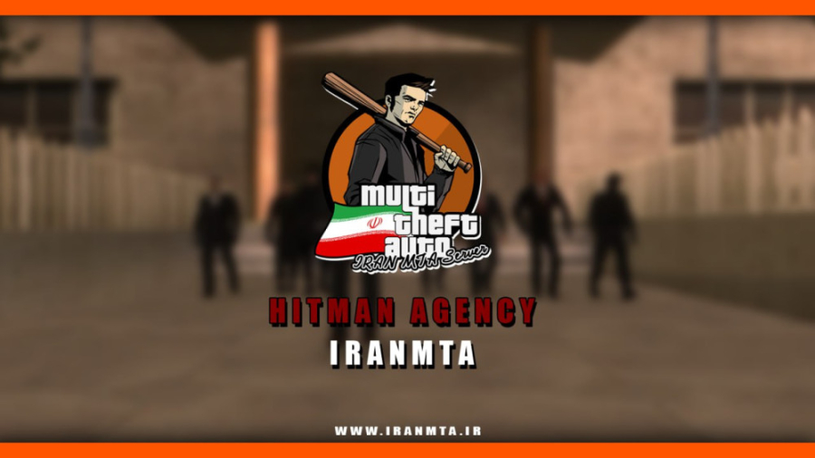 آپارات | IRAN MTA | سرور ایران ام تی ای