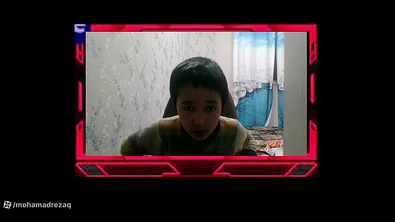 خبر مهم||روبیکا