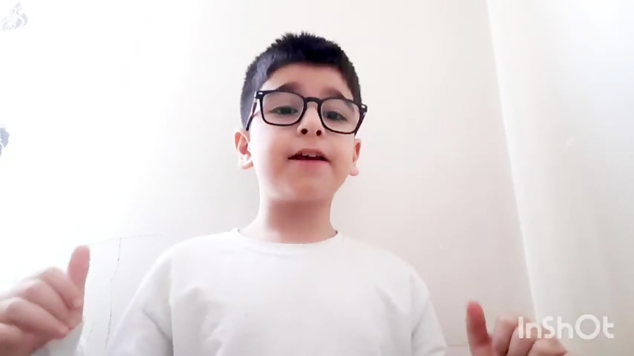 دزدیدن ماشین ابوالفضل ایکس مستر در جی تی آی وی موبایل