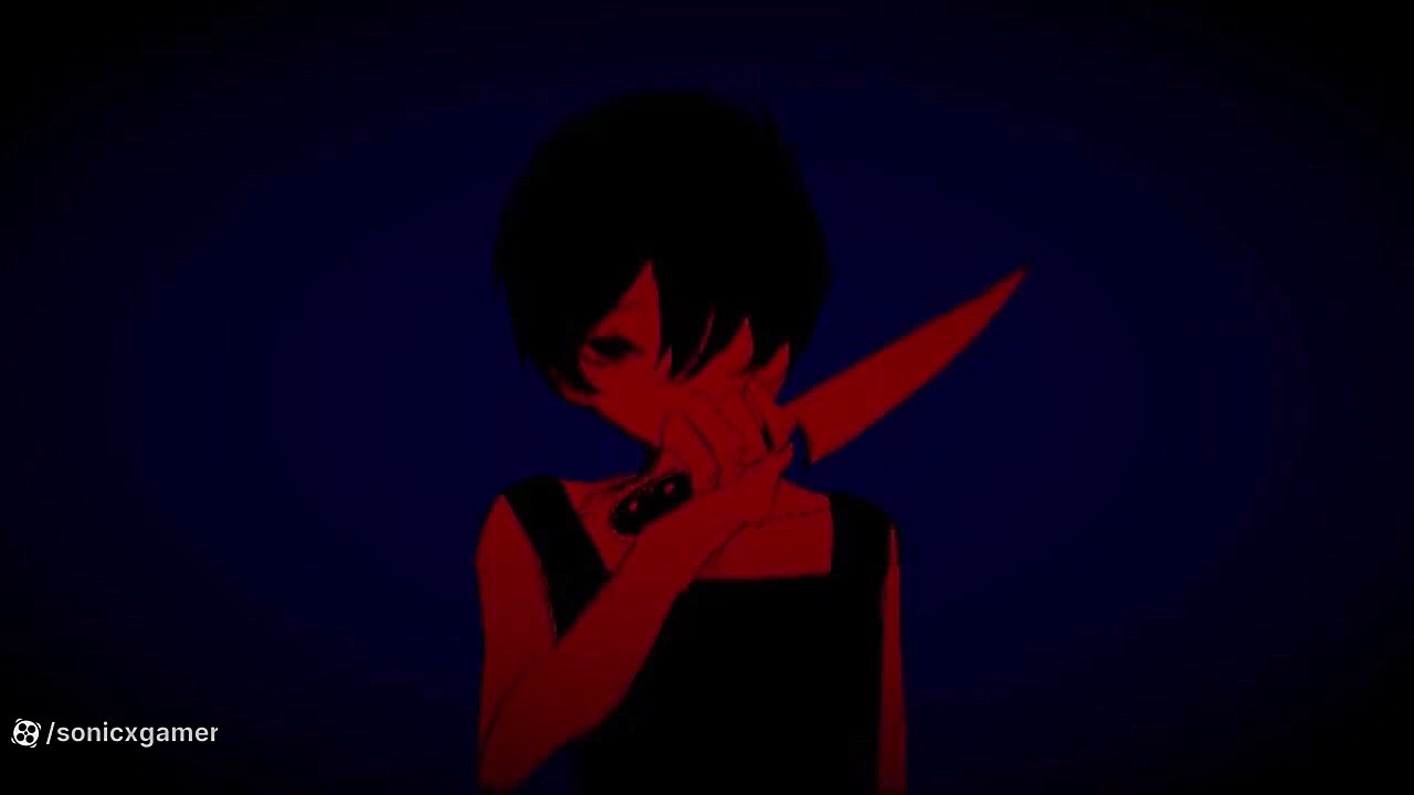 Soothing Omori X Yume Nikki Mixtape Ahh Shit I Ain't Got A Lot To Do Bleh