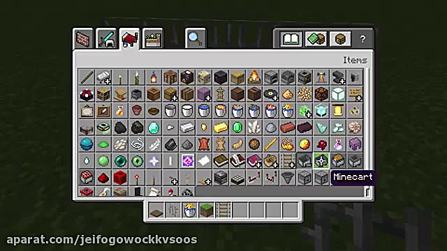 Multiplication Using Add Shift Method