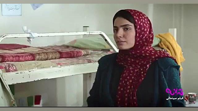 فیلم سینمایی ترانه کامل|دانلود فیام ترانه|فیلم سینمایی ترانه