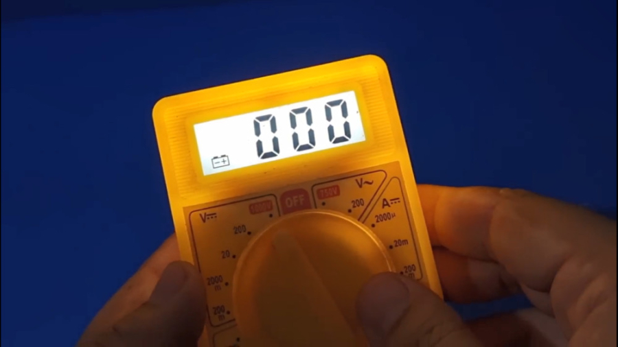 قسمت اول :معرفی ترانسمیتر PM-LT11T