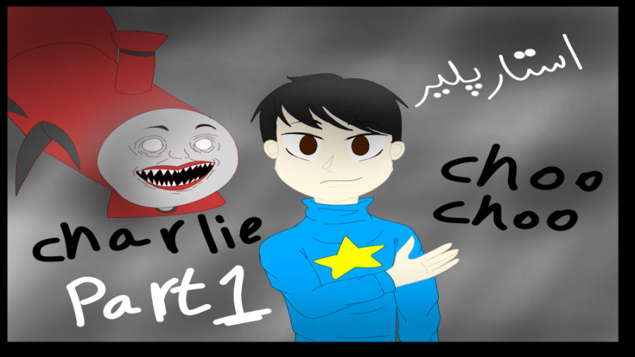 آپارات - سرویس اشتراک ویدیو