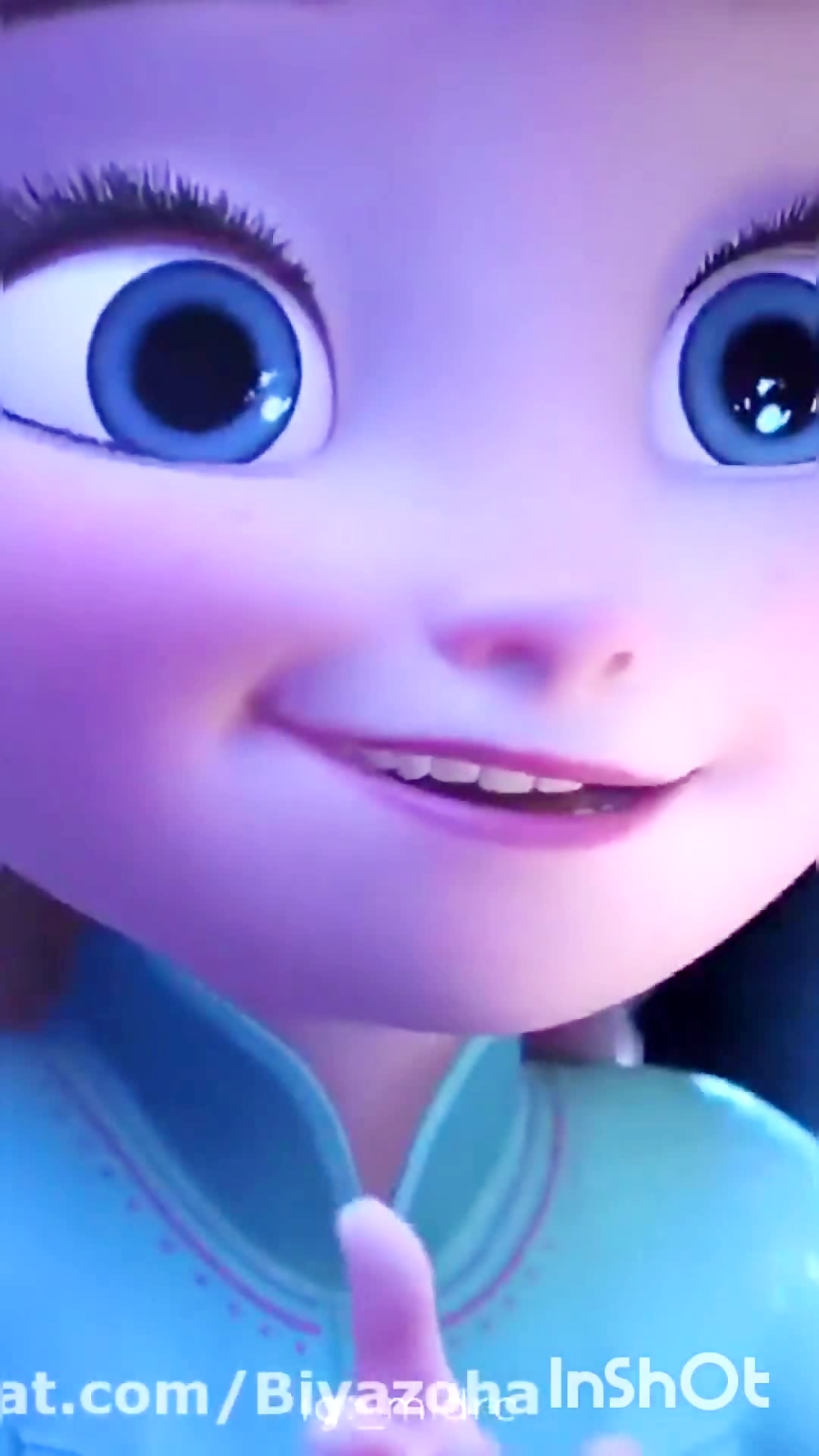 میکس السا