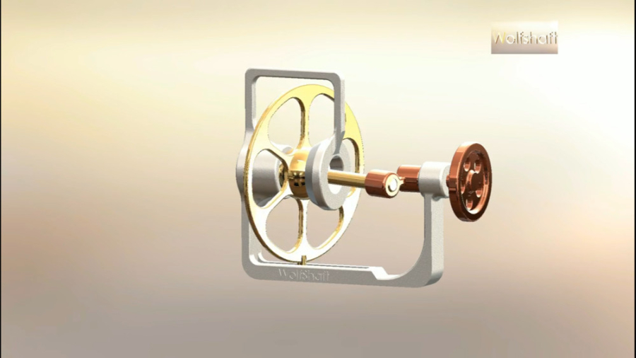 Mechanical principles _ 11