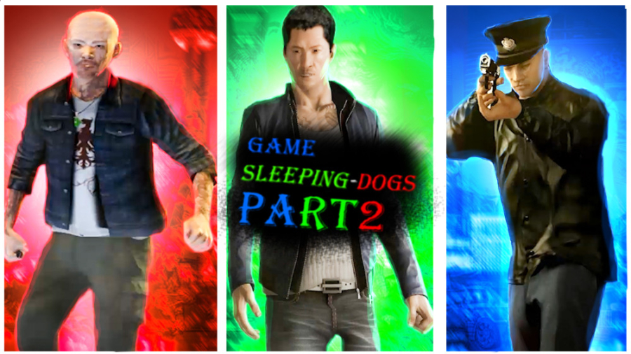Game-Sleeping-Dogs-part2