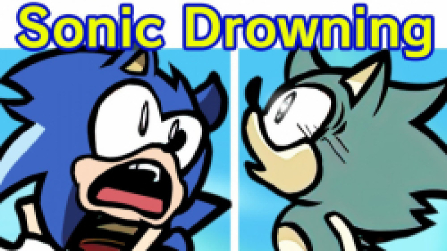 SONIC_DROWNING_FNF