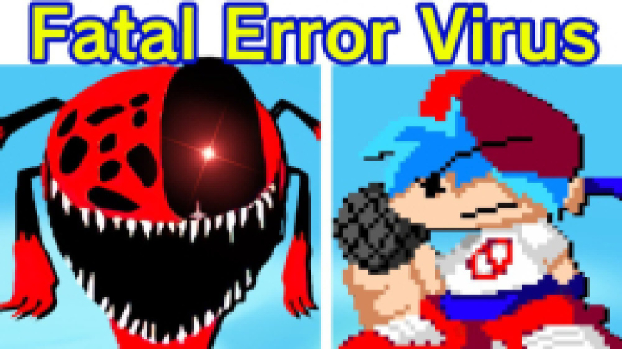 FATAL_ERROR_SONIC_FNF