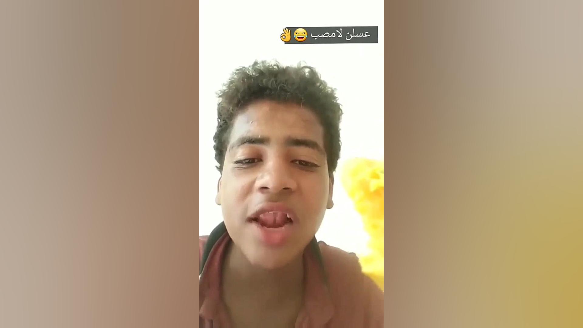 آپارات - سرویس اشتراک ویدیو