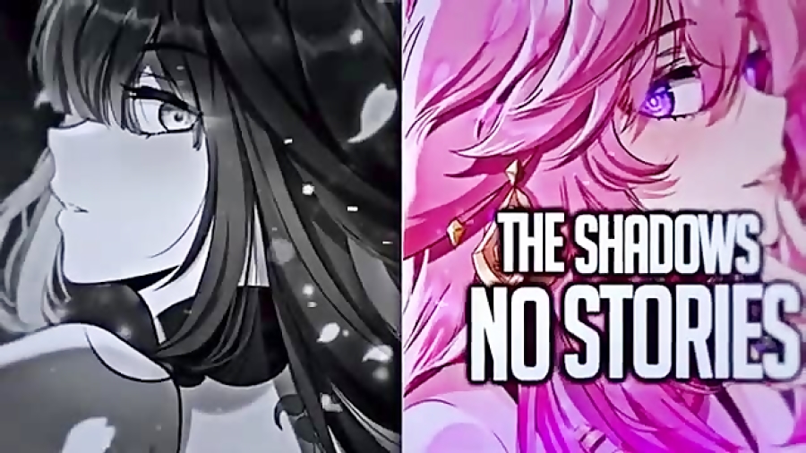 nightcore ignite x darksida