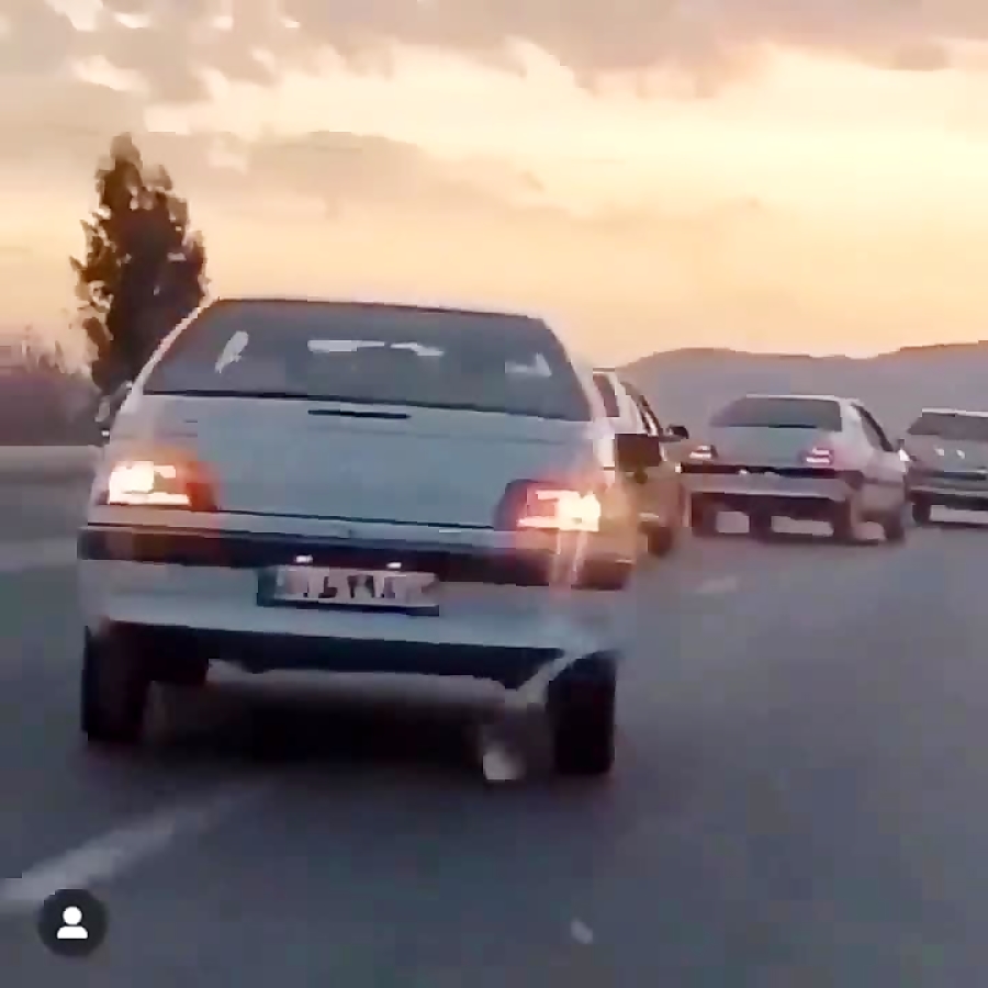 سلطان ها/‌ELX/SLX/GLX/شوتی