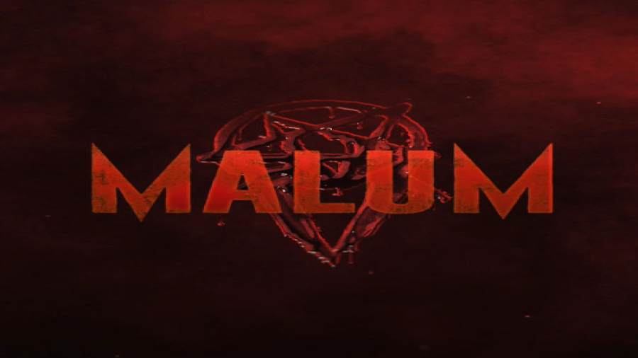 مالوم Malum 2023