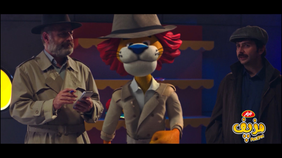 آهک شفته , آهک مرده , آهک هیدراته Slaked lime, dead lime, hydrated lime