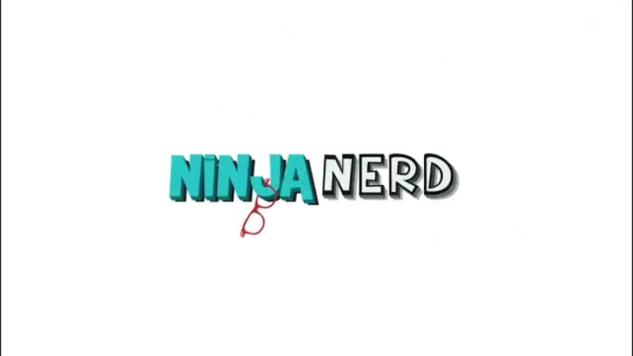 ninja nerd کلیات آناتومی بخش دوم