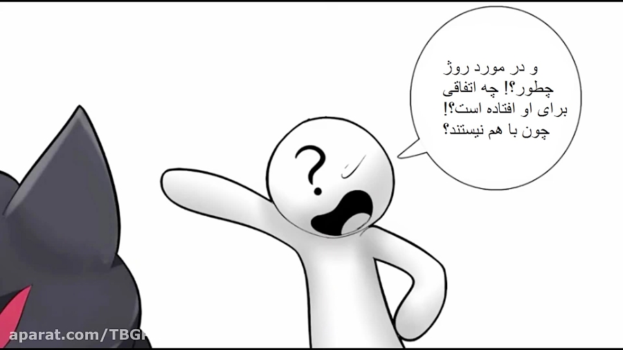 سونیک انیورس(شدو و امی)