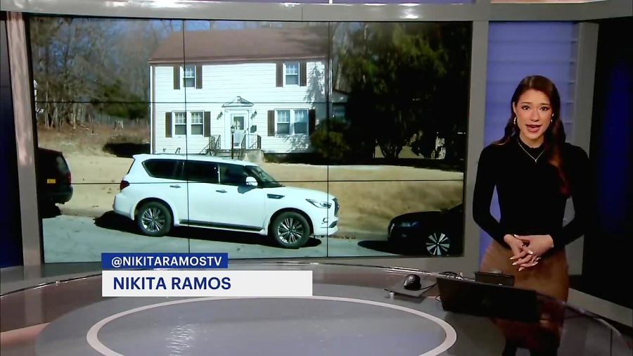 دستگیری Pompompurin ، مالک فروم BreachForums