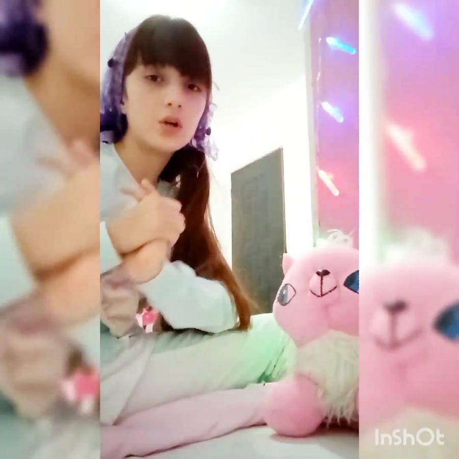 تئوری در مورد هلو کیتی