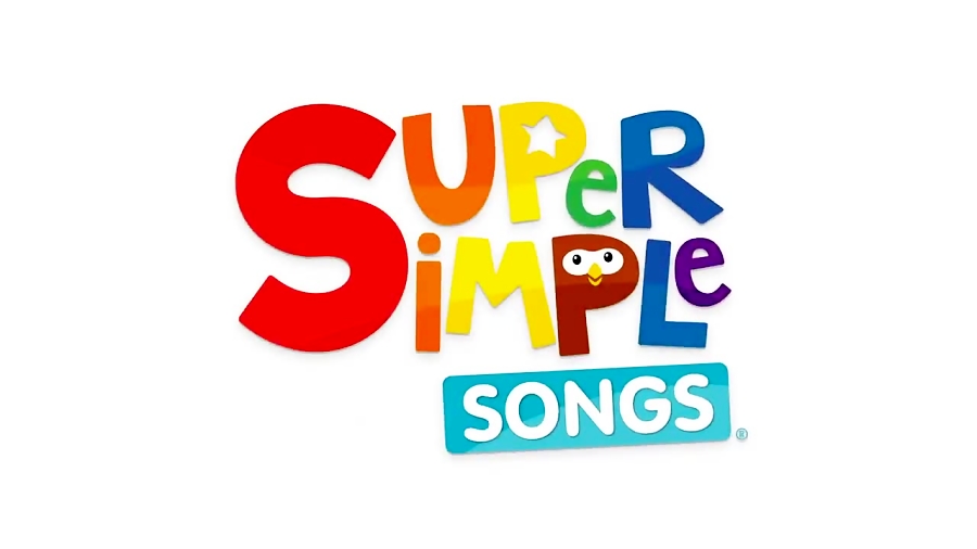 Hush Little Baby | Super Simple Songs Lullaby