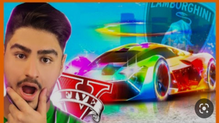 آپارات | Ali X Shot Game