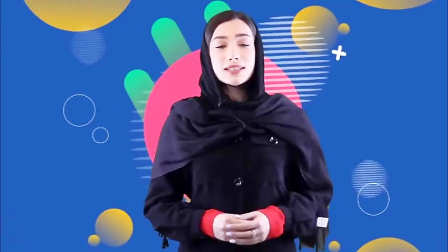 ورود به سایت سامانه همگام هدایت تحصیلی hamgam.medu.ir