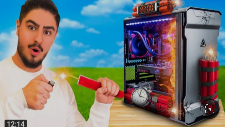 آپارات | Ali X Shot Game
