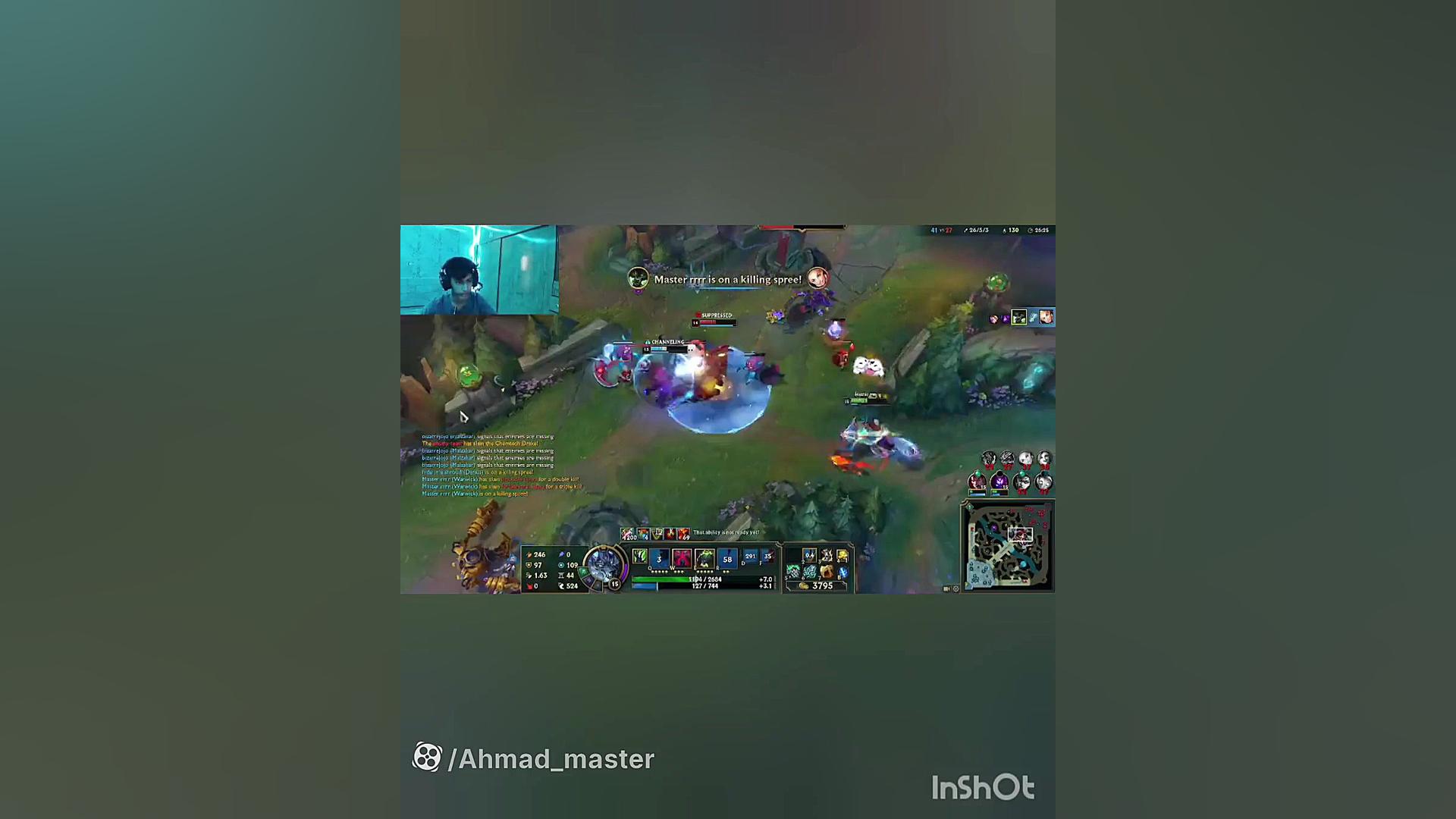 Lol