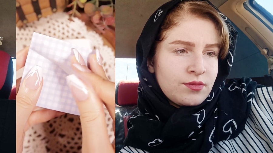 ری اکت ب دفتر های جذاب