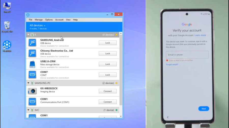 آپارات - سرویس اشتراک ویدیو