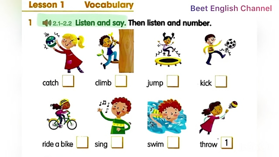 Unit_5_Lesson_1_VOCABULARY_Academy_stars_1_Pupil_s_Book_OyPnbEnky34