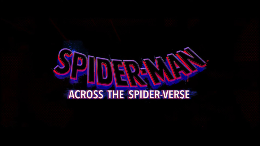 دومین تریلر انیمیشن "Spider-Man Across the Spider-Verse" (کیفیت۱۰۸۰)
