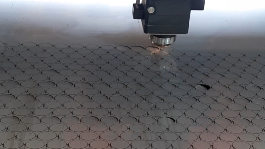 آهن تعاون تامین/برش لیزر ورق/ خم سی ان سی۰۲۱۶۶۶۷۰۵۰۰/۰۹۱۲۷۱۴۱۱۶۱