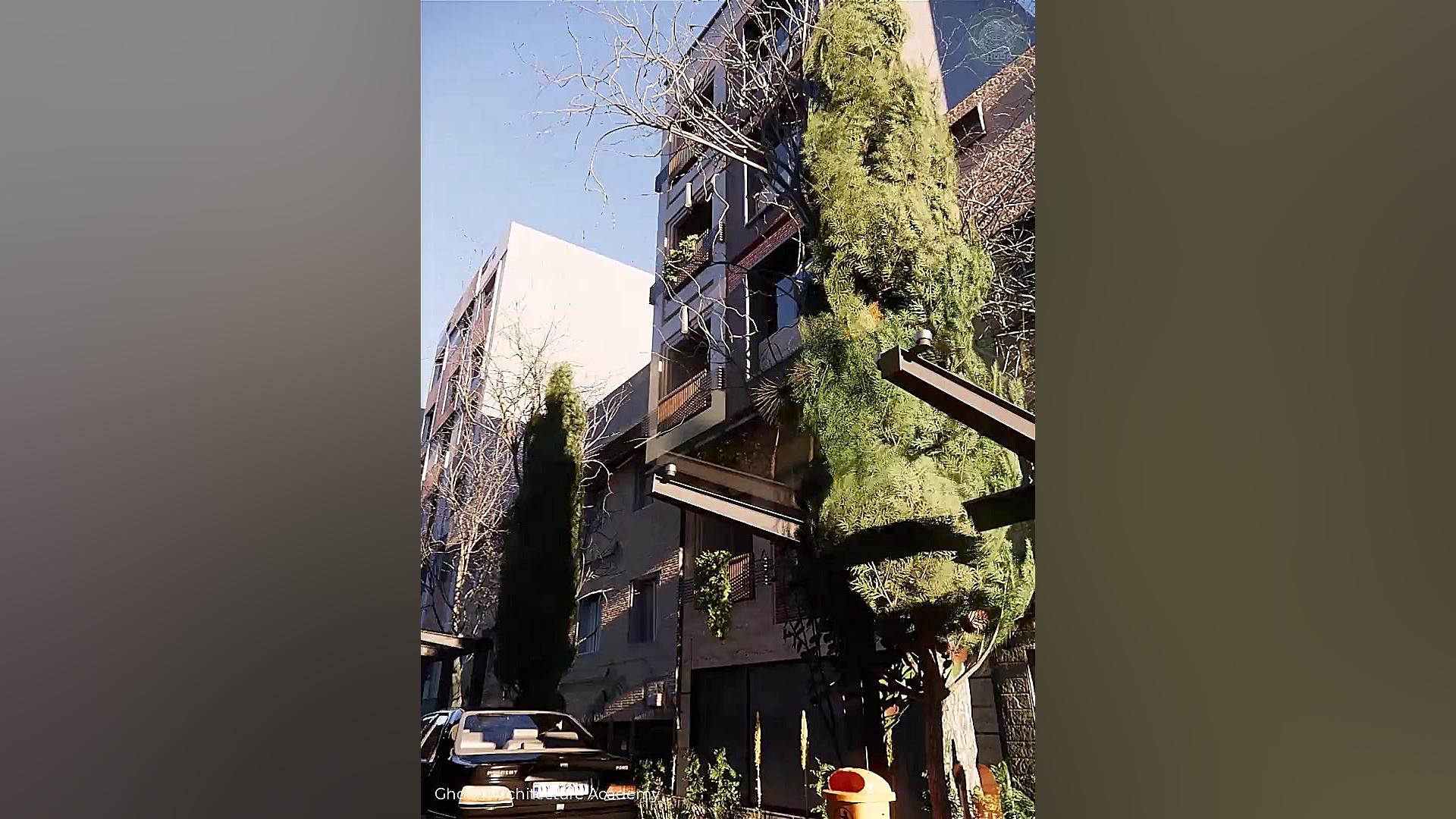 انیمیشن اینسکیپ