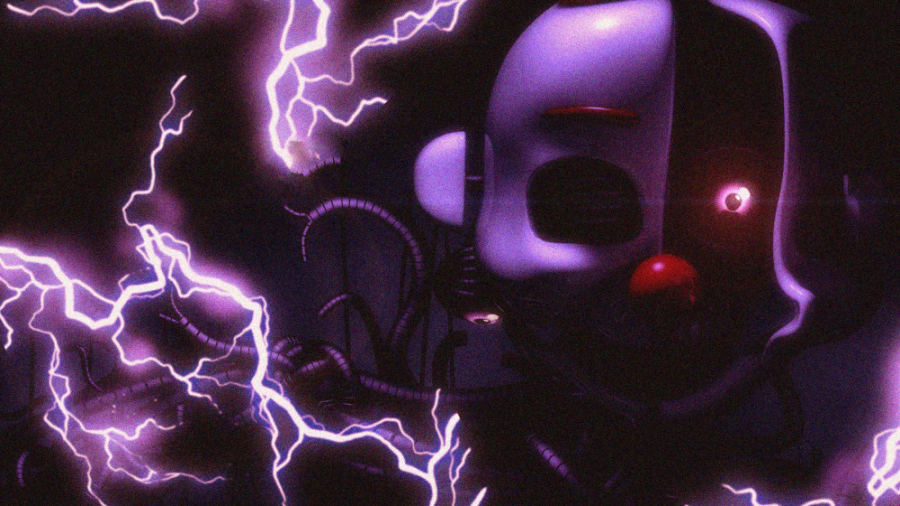 آپارات - سرویس اشتراک ویدیو